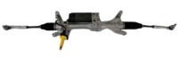 China Electric Steering Gear For Mercedes-Benz S-Class W223 for sale