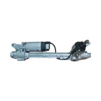 China Steering rack Or Power Steering for sale