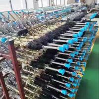 China Steering rack Or Power Steering for sale
