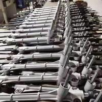 China Steering rack Or Power Steering for sale