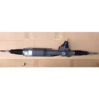 China Steering rack Or Power Steering for sale