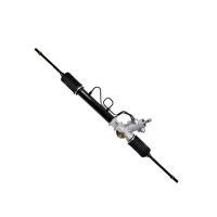 China Steering rack Or Power Steering for sale