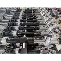 China Steering rack Or Power Steering for sale