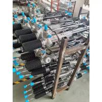 China Steering rack Or Power Steering for sale