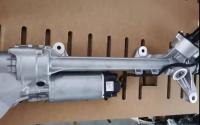 China BMW 5 Series G30 F90  520d 530d 540i X Electric Steering Rack 16-20 32106886615 for sale