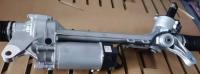 China BMW 5 Series G30 F90  520d 530d 540i X Electric Steering Rack 16-20 32106886615 for sale