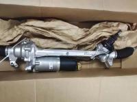 China Hight Proformance For BMW X5 G05 X6 G06 X7 G07 2017-2021 Electric Power Steering Rack 32107915603 for sale