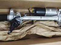China Hight Proformance For BMW X5 G05 X6 G06 X7 G07 2017-2021 Electric Power Steering Rack 32107915603 for sale