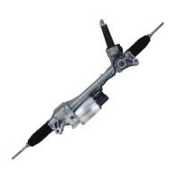 China BMW F10 F11 Electric Steering Rack 2010- System 106864846 32106869210 32106856426 for sale