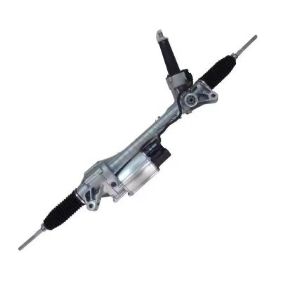 China BMW F10 F11 Electric Steering Rack 2010- System 106864846 32106869210 32106856426 for sale