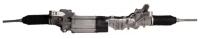 China BMW F10 F11 Electric Steering Rack 2010- System 106864846 32106869210 32106856426 for sale