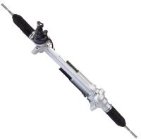 China BMW 6/7 Series G12 Hydraulic Steering Gear Rack 32106886575 32106891832 32106892994 for sale