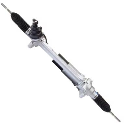 China BMW 6/7 Series G12 Hydraulic Steering Gear Rack 32106886575 32106891832 32106892994 for sale