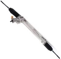 China BMW 6/7 Series G12 Hydraulic Steering Gear Rack 32106886575 32106891832 32106892994 for sale