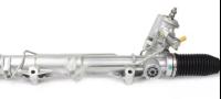 China BMW 6/7 Series G12 Hydraulic Steering Gear Rack 32106886575 32106891832 32106892994 for sale