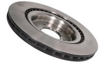 China L405 Rear Brake Disc Car Brake Components LR033302 for sale
