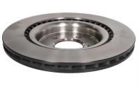 China L405 Rear Brake Disc Car Brake Components LR033302 for sale