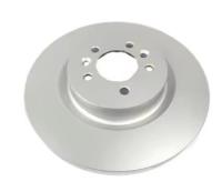 China L405 L494 Front Brake Disc Replacement OEM No LR038934 for sale