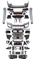 China G30 LCI 2020- body kits for sale