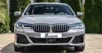 China G30 LCI 2020- body kits for sale