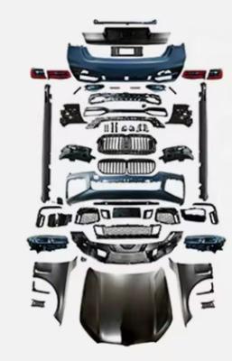 China G12 2020 body kit for sale