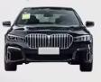 China G12 2020 body kit for sale