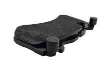China W211 Front Brake Pads Replacement Braking System Automobile A0074205920 for sale