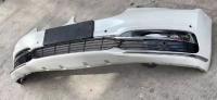 China Front Bumper Bmw Replacement Parts Spare BMW 7 Series G12 Body Kit for sale