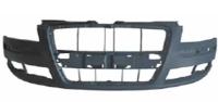China FRONT BUMPER FOR A8 2009-2011 for sale