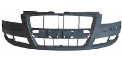 China FRONT BUMPER FOR A8 2009-2011 for sale