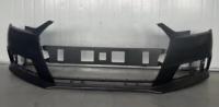 China Front Bumper Kits For 2018-2020 Audi A4 B9 for sale