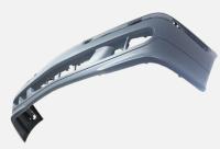 China Mercedes Benz W210 E210 Front Bumper Automotive Spares 2108852325 for sale