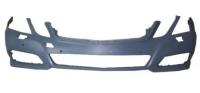 China M-Benz E W212 2009-2013 Front bumper for sale