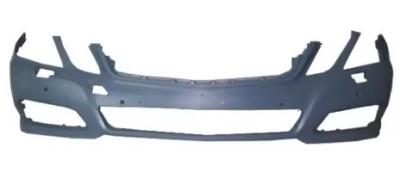 China M-Benz E W212 2009-2013 Front bumper for sale