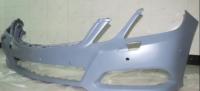 China M-Benz E W212 2009-2013 Front bumper for sale