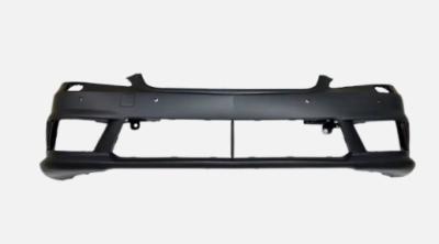 China Mercedes Benz S-class W221 S65 AMG 2005-2013 Front Bumper for sale