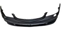 China Mercedes Benz S-class W221 S65 AMG 2005-2013 Front Bumper for sale