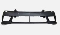 China Mercedes Benz S-class W221 S65 AMG 2005-2013 Front Bumper for sale