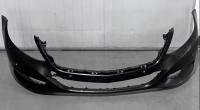 China M-Benz S Class W222 2013-2017 front bumper for sale