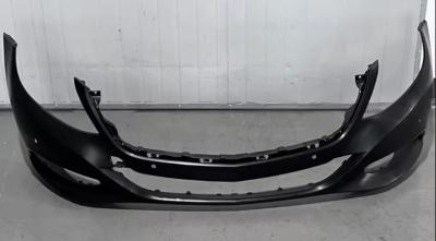 China M-Benz S Class W222 2013-2017 front bumper for sale