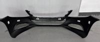 China M-Benz S Class W222 2013-2017 front bumper for sale