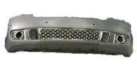 China Front Bumper For Range Rover Evoque L322 2010 Auto Spare Parts for sale