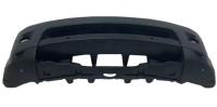 China Land Rover Range Rover Sport L320 10-13 front bumper for sale