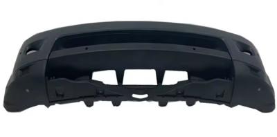 China Land Rover Range Rover Sport L320 10-13 front bumper for sale