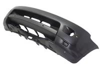 China Land Rover Range Rover Sport L320 10-13 front bumper for sale