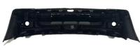 China Land Rover Range Rover Sport L320 10-13 front bumper for sale