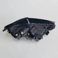 China Bmw X5 G05 Led Headlights Auto Led Lighting System Suitable For 2019-2023 for sale