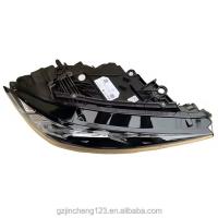 China BMW 3 Series G20 G21 Headlight Sedan Headlight LED And Xenon for sale
