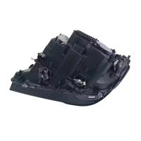 China BMW 7 Series F01 LED Headlights 2014-2016  Automobile Spare Parts for sale