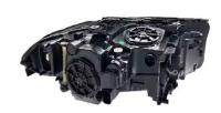 China BMW 5 Series G30 LED Headlight 2017-2020 63117214959/960/965/966 for sale